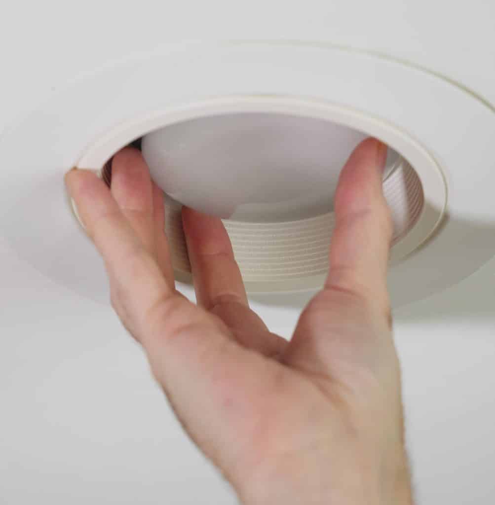 Track and Recessed Can Lighting Experts | Katy, TX | Electric City
